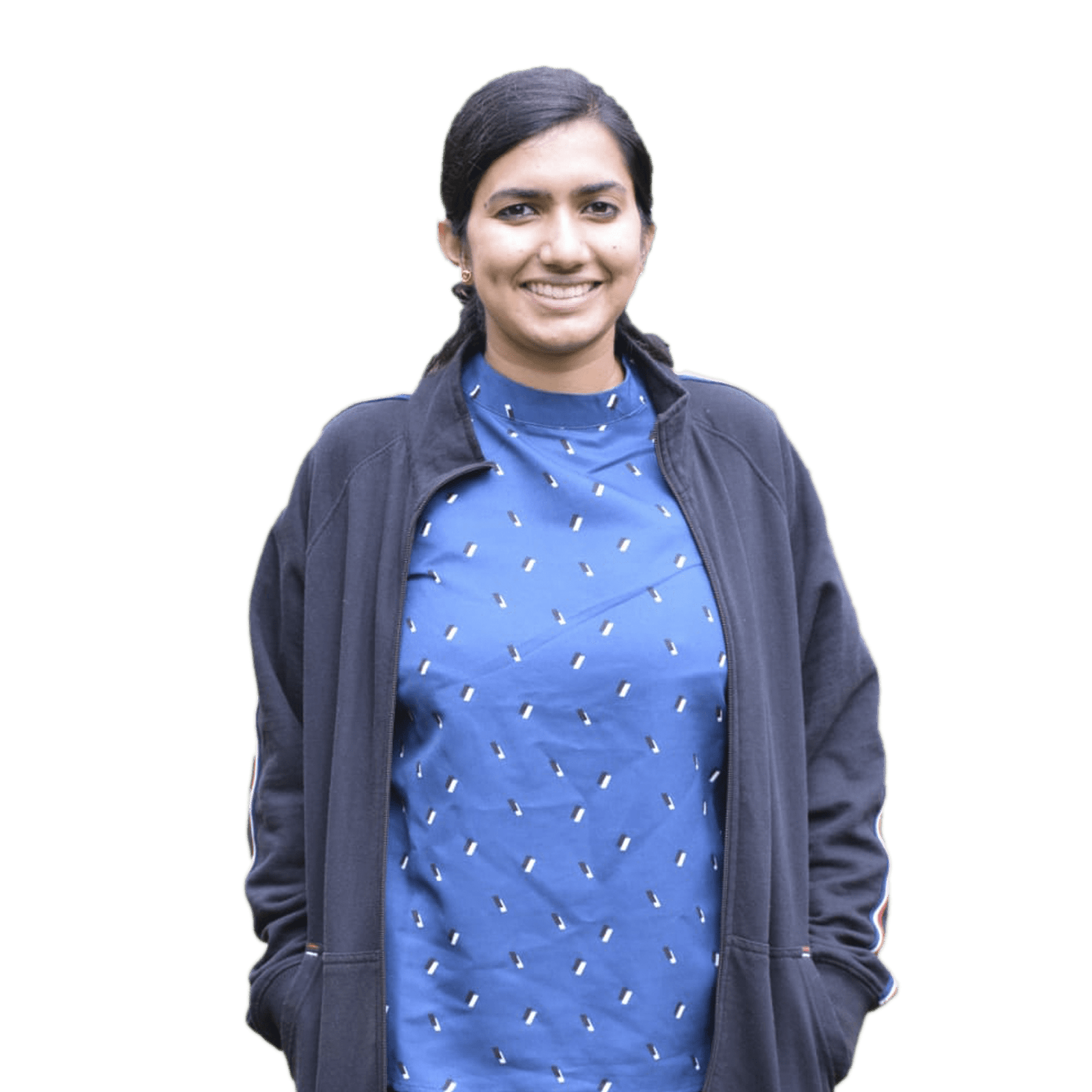 100% Placement Guarantee|On-Job IT Training Institute|Placement